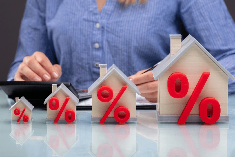How To Save Money By Switching Your Mortgage Symmetry Financial How To Save Money By Switching Your Mortgage Symmetry Financial